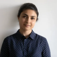 10 Effective Ways to Motivate Your Team in 2025 | Edstellar